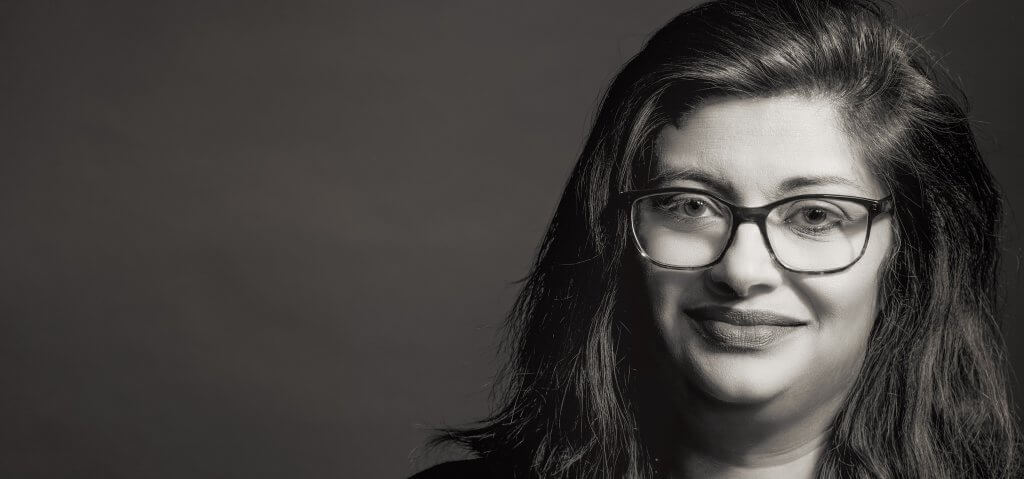 Ruby Giblin writes in LocalGov regarding Councils as modular building ...