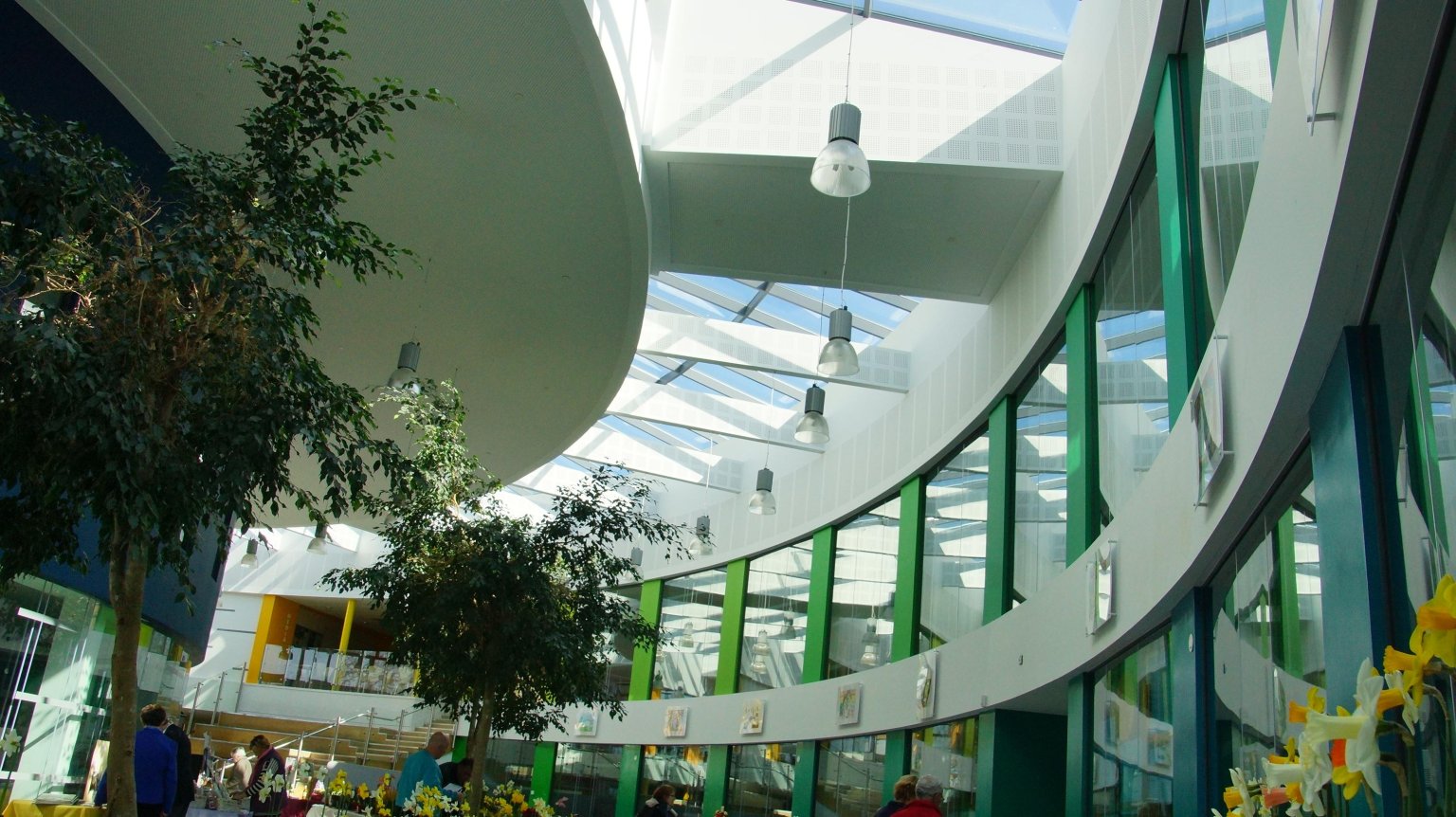 Granting Assured Shorthold Tenancy Agreements (ASTs) of School Property ...