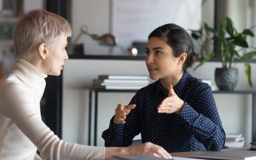 When is without prejudice really without prejudice? - Winckworth ...