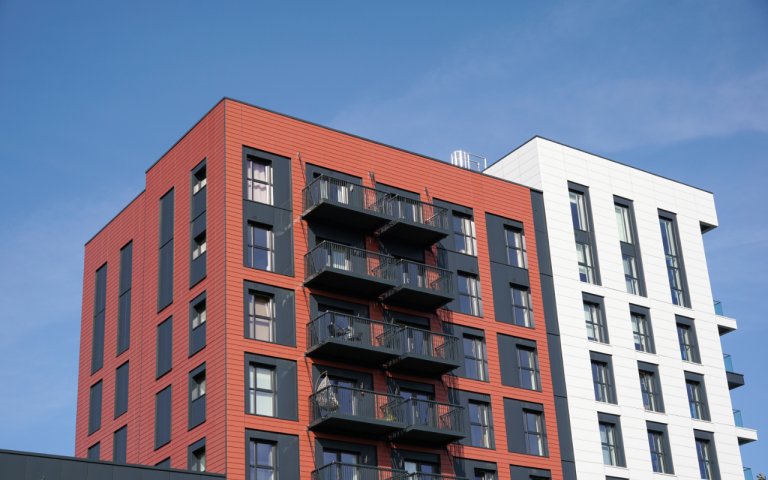 The Building Safety Levy: Key Questions and Answers – October 2025 ...