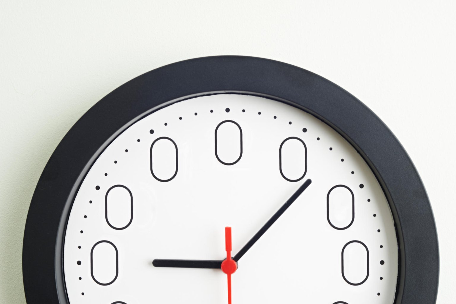 The rise and fall of the zero hours contract: What can we expect under ...