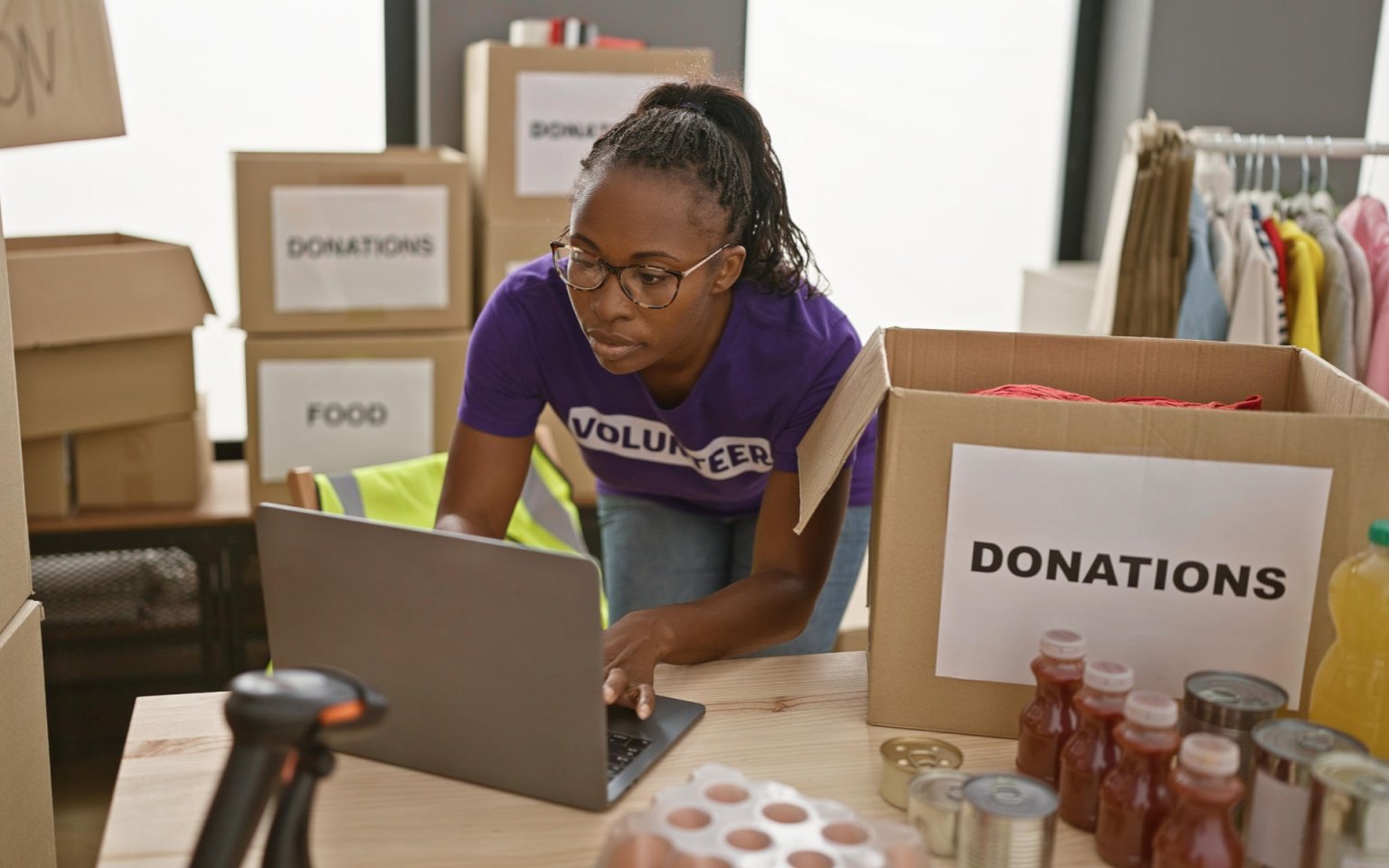 Forget MEAT, embrace MAT: A Charity's guide to the Procurement Act 2023 ...