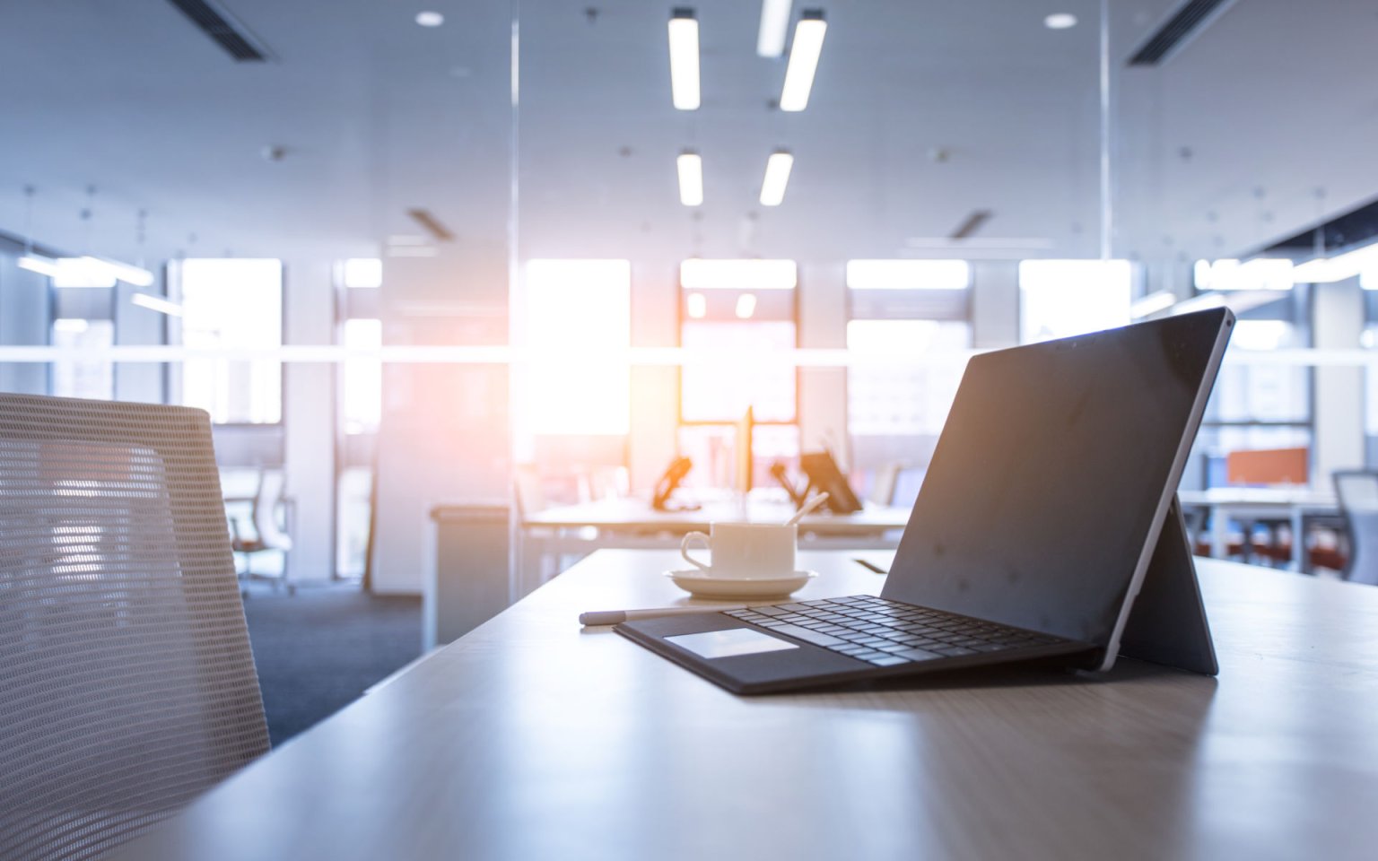 Need to Know: July 2025 - Winckworth Sherwood LLP