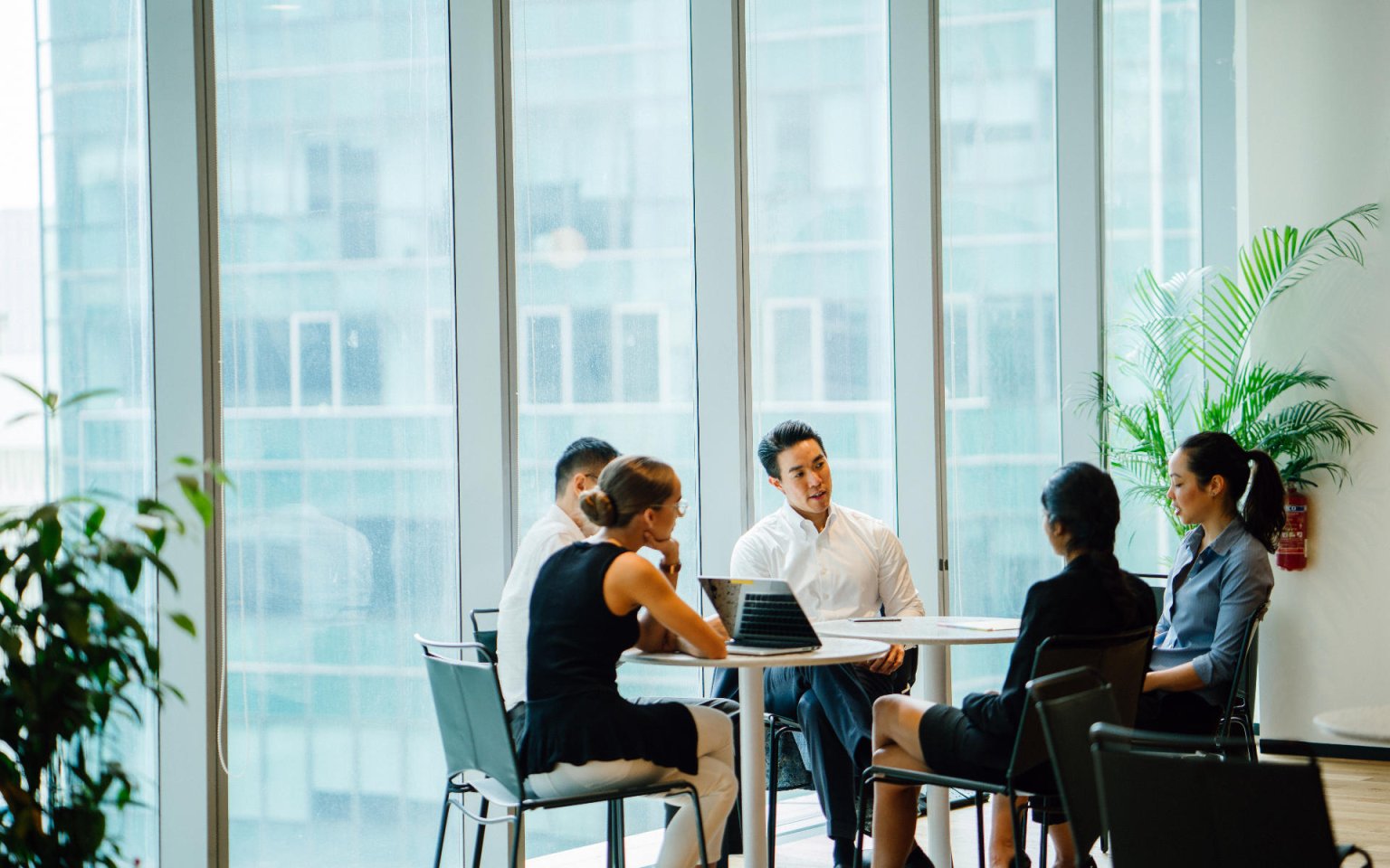 New ID verification requirements for company directors under ECCTA 2023 ...