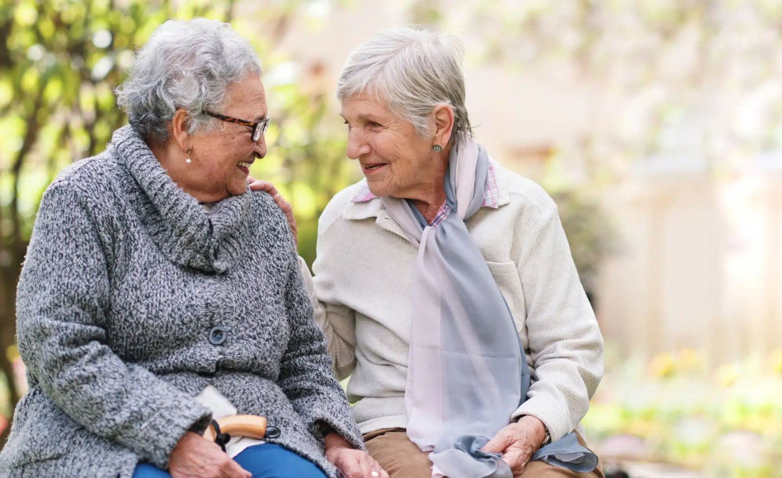 Can I marry my friend to benefit from the IHT spouse exemption ...